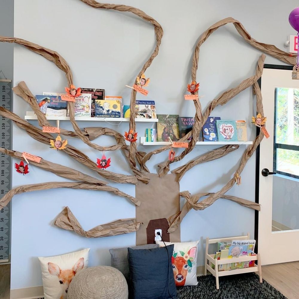 PIPSTER PREP - SOUTHWEST - Updated August 2025 - 12 Photos - 8565 SW ...