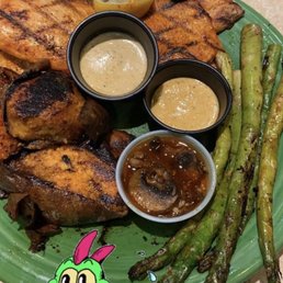 HUMDINGERS - Updated December 2025 - 162 Photos & 166 Reviews - 6300 ...