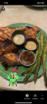 HUMDINGERS - 138 Photos & 146 Reviews - 6300 Poplar Ave, Memphis ...