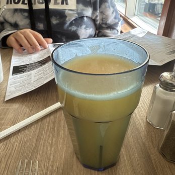 NICK & ANDY’S BREAKFAST & LUNCH - Updated December 2025 - 150 Photos ...