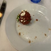 ATHENA GREEK RESTAURANT - 812 Photos & 913 Reviews - 212 S Halsted St ...