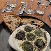 LEFT BANK BRASSERIE - LARKSPUR - 574 Photos & 656 Reviews - 507 ...