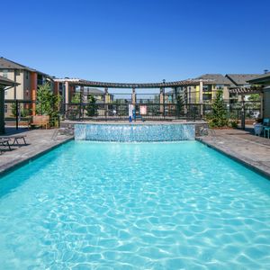THE RIVE EUGENE - Updated October 2025 - 700 E Broadway, Eugene, Oregon ...