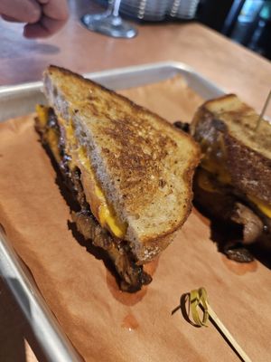 BILL PICKLE’S TAP ROOM - Updated October 2024 - 47 Photos & 130 Reviews ...