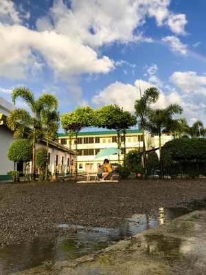 VILLA AMOR RESTOBAR AND FUNCTION HALL - Updated December 2025 ...