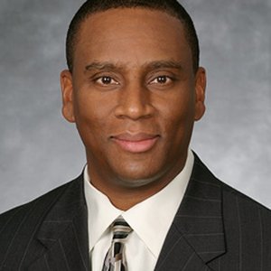 ARIZONA ADVANCED SURGERY - Updated December 2025 - 22 Photos & 44 ...