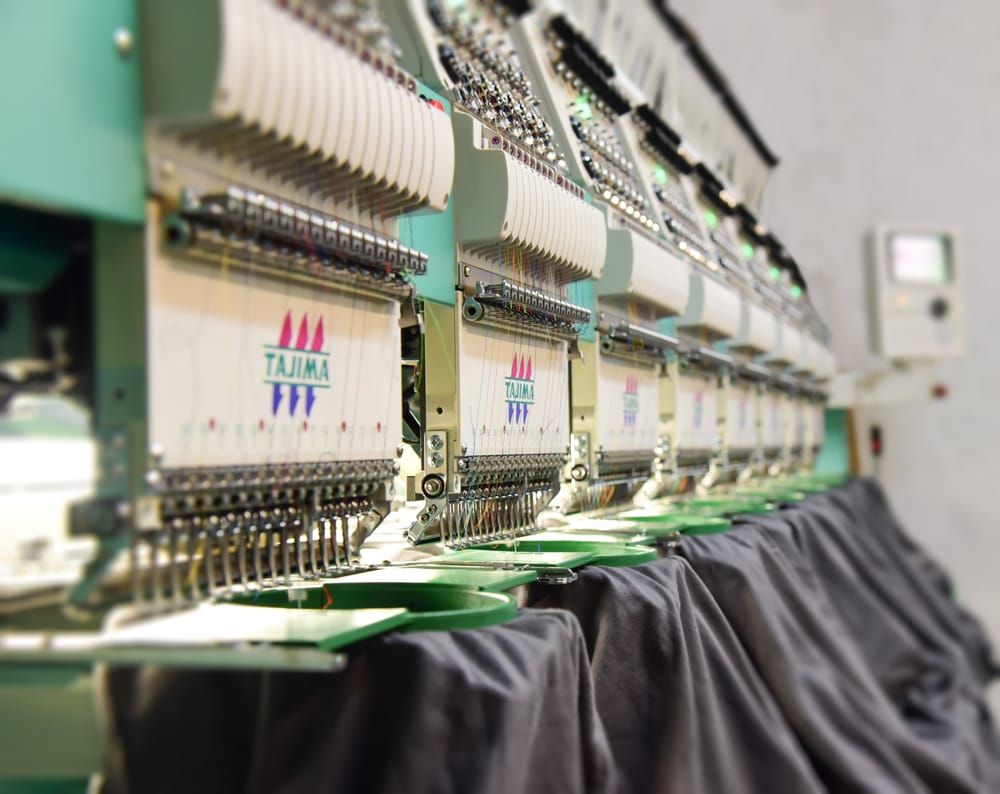 CHEAP SCREEN PRINTING - Updated April 2025 - 1260 Airport Dr, Ball ...