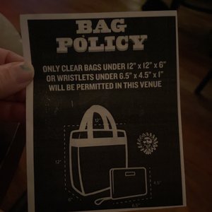 COMEDY ON STATE - Updated October 2025 - 192 Photos - 92 Reviews - 202 ...