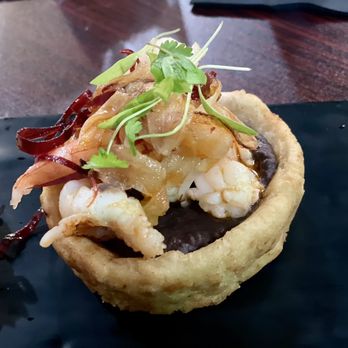 CHICATANA FINE MEXICAN CUISINE - Updated October 2024 - 134 Photos & 63 ...