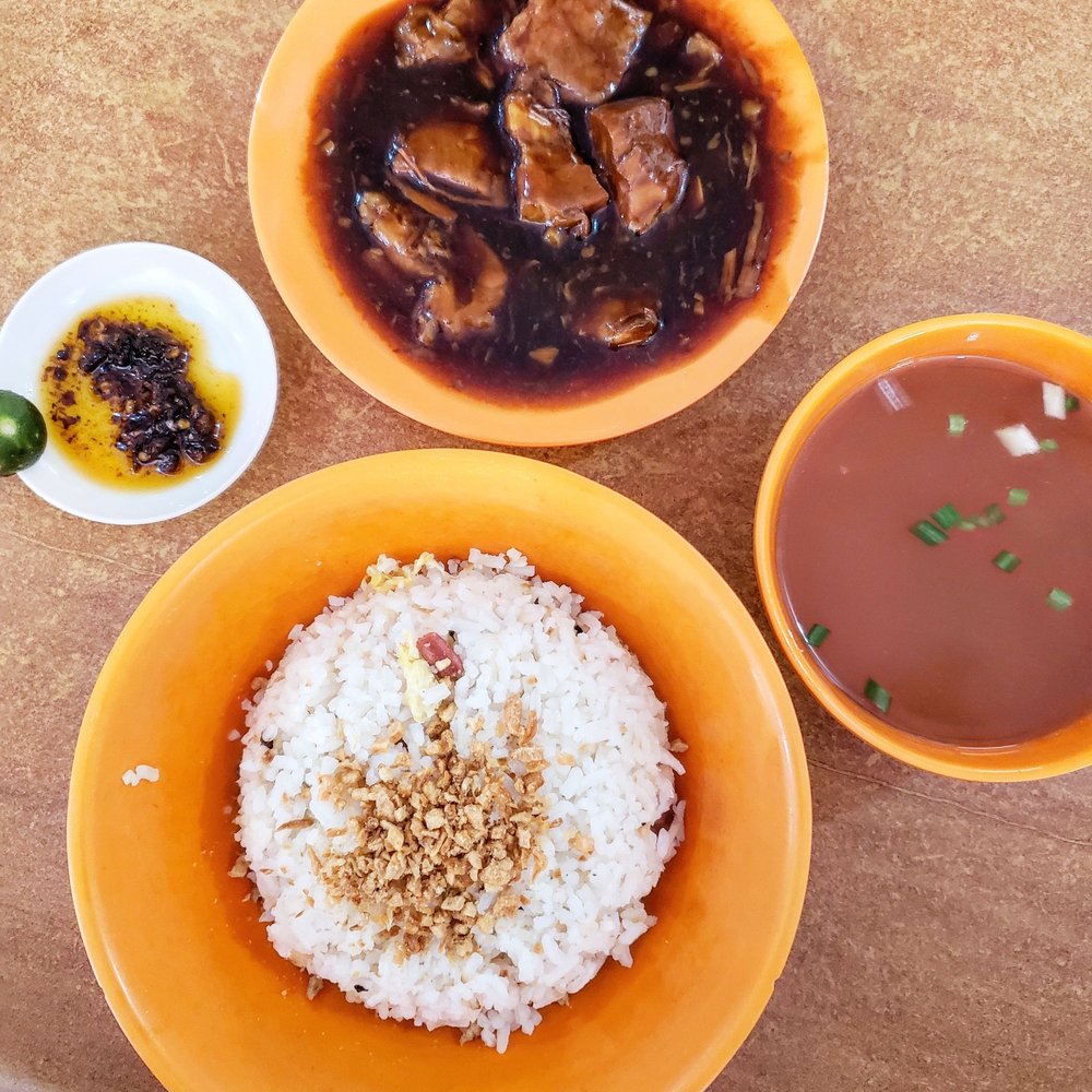 THE ORIGINAL PARES MAMI HOUSE - Updated February 2025 - 27 Photos - N.S ...