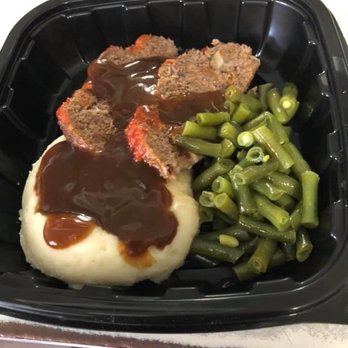 JOHNSTOWN INN - Updated August 2025 - 33 Photos & 41 Reviews - 1310 ...