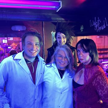 RAVEN’S MANOR - Updated January 2025 - 1309 Photos & 395 Reviews - 235 ...