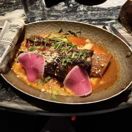 MIJO MODERN MEXICAN RESTAURANT - Updated December 2025 - 2206 Photos ...