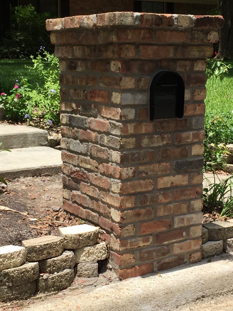 MR MAILBOX - Updated December 2025 - Tallahassee, Florida - Local ...