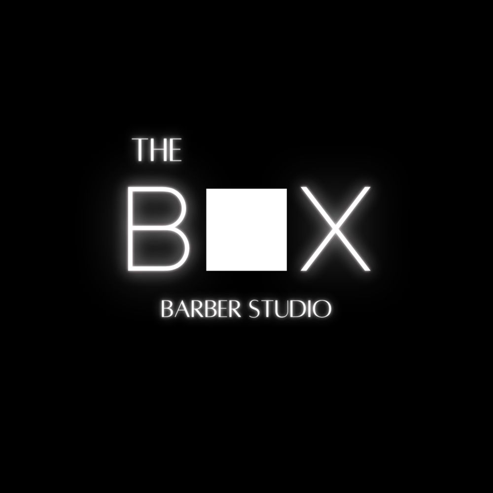 THE BOX BARBER STUDIO - Updated June 2024 - Memphis, Tennessee ...