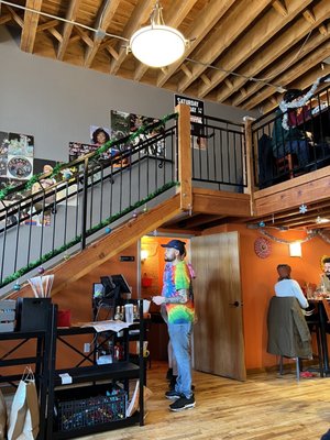 TOAST - MILWAUKEE - Updated December 2025 - 884 Photos & 699 Reviews ...