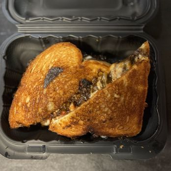 FAT FOWL - Updated October 2024 - 301 Photos & 150 Reviews - 445 Albee ...