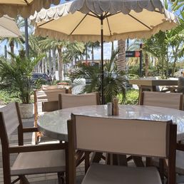 ANYDAY - Updated July 2025 - 77 Photos & 21 Reviews - 9658 Glades Rd ...