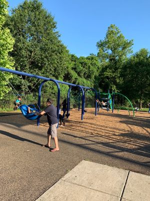 DRAPER DRIVE PARK - Updated November 2025 - 15 Photos - 9797 Beech Dr ...