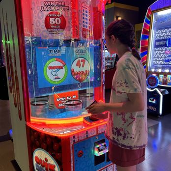 MAIN EVENT LEXINGTON - Updated June 2025 - 21 Photos & 27 Reviews - 240 ...