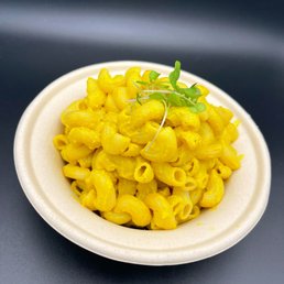 HAAM CARIBBEAN PLANT CUISINE - Updated July 2025 - 351 Photos & 144 ...