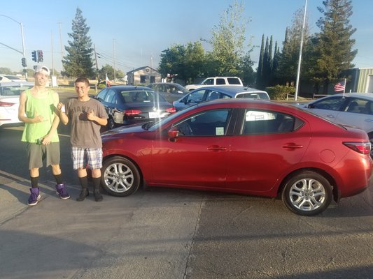 HIBDON AUTO CENTER - Updated December 2025 - 21 Photos & 49 Reviews ...