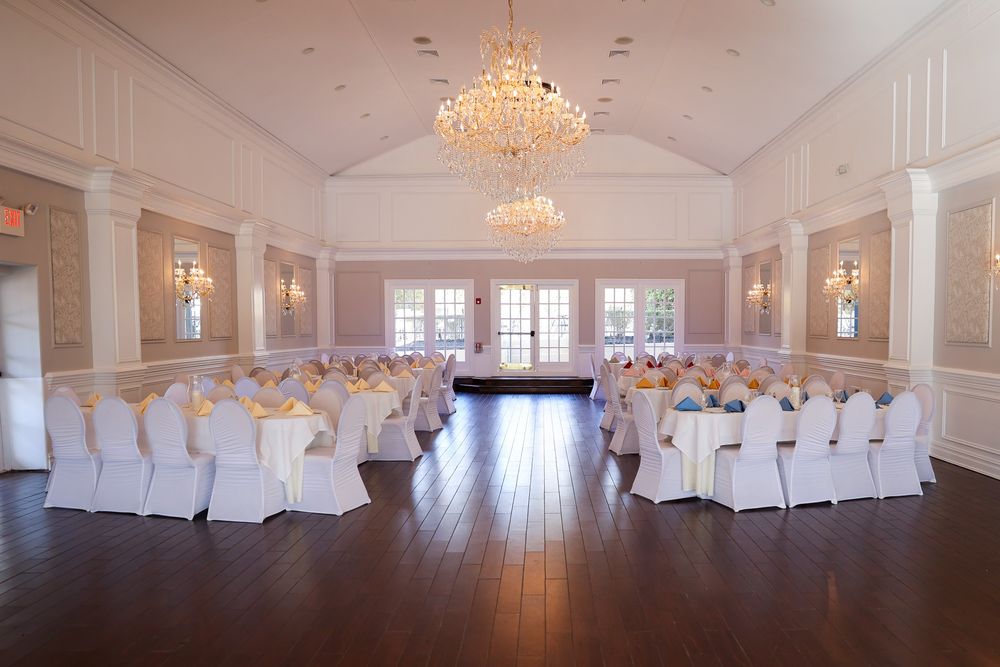 NWS Earle Navy Base in Colts Neck, NJ | MilitaryBases.com