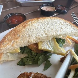 THE HOPS SPOT - 85 Photos & 92 Reviews - 507 Riverside Dr, Clayton, New ...