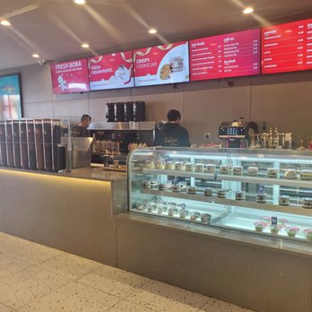 YAAAS TEA-HUNTINGTON - Updated July 2025 - 342 Photos & 102 Reviews ...