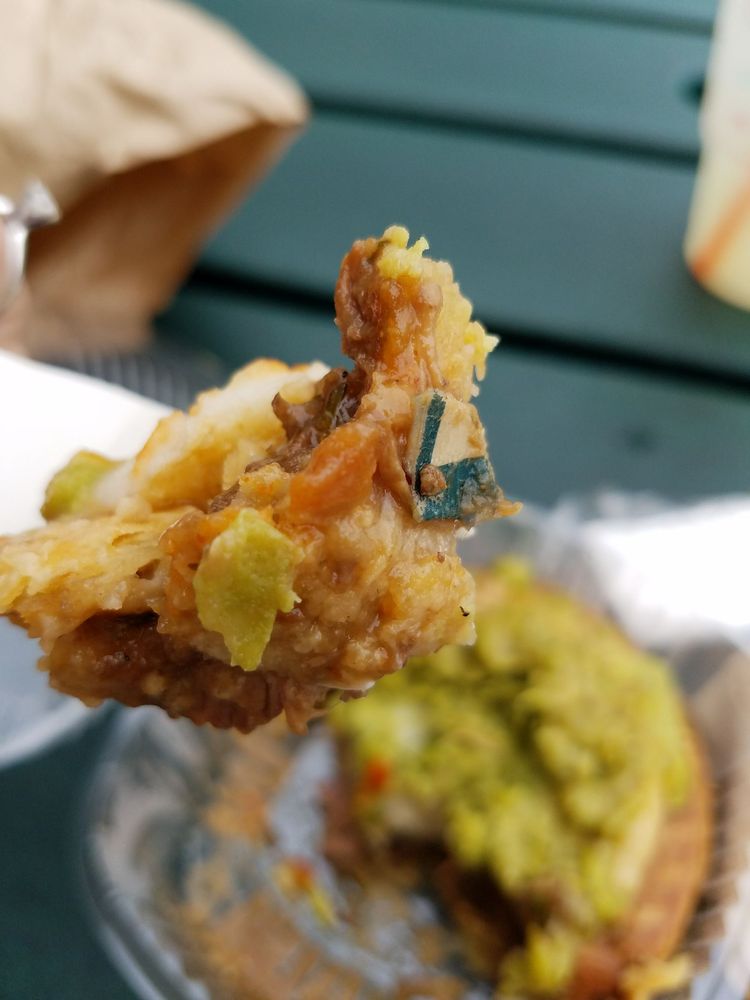 THE FLYING PIE GUY - Updated October 2025 - 43 Photos & 22 Reviews ...