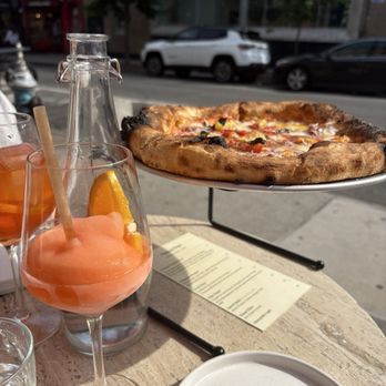 CAFÉ MAUD - Updated July 2025 - 147 Photos & 63 Reviews - 132 2nd Ave ...