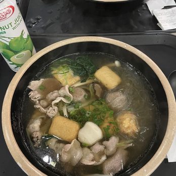 TANG BAR - Updated May 2024 - 1156 Photos & 465 Reviews - 3251 20th Ave ...