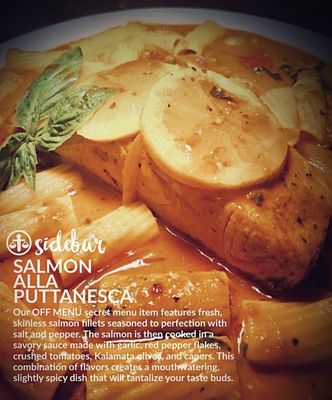 SIDEBAR - 188 Photos & 77 Reviews - 215 E University Dr, Edinburg ...