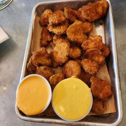 FAT HEADS SALOON - Updated December 2025 - 844 Photos & 1005 Reviews ...