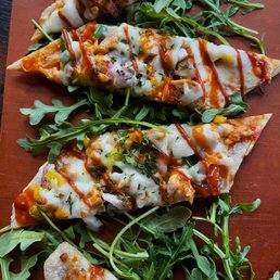 QUOTES WILLOWBROOK - 177 Photos & 134 Reviews - 2000 Willowbrook Mall ...