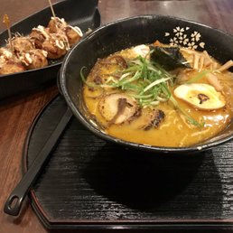 TOKYO-YA RAMEN & IZAKAYA - 1554 Photos & 1045 Reviews - 31507 Pacific ...