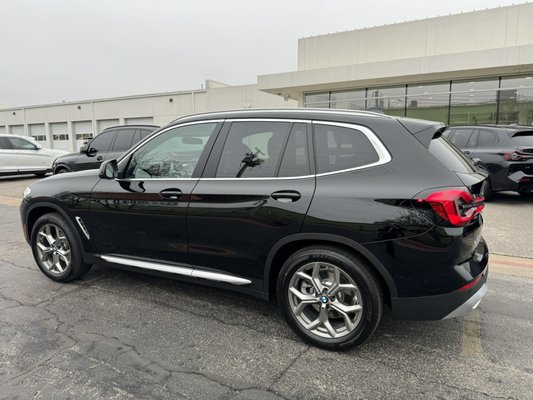 BMW OF SPRINGFIELD - Updated December 2025 - 20 Photos & 35 Reviews ...