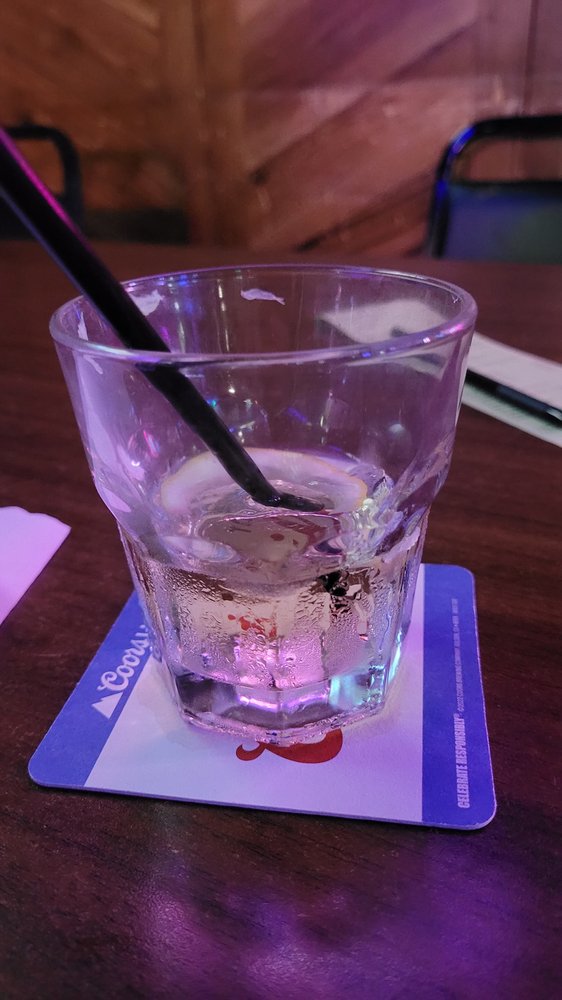 THE OFFICE BAR & GRILL - Updated November 2024 - 16 Photos & 50 Reviews ...