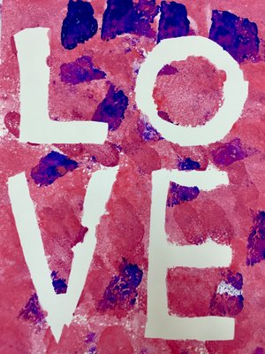 MARBLEJAM CENTER FOR CREATIVE ARTS & ENRICHMENT - Updated December 2025 ...