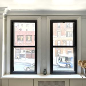 CITYPROOF WINDOWS - Updated March 2025 - 21 Photos & 28 Reviews - 10-11 ...