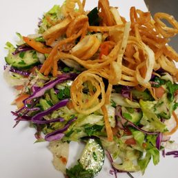 BABA’Z GRILL - Updated June 2024 - 251 Photos & 297 Reviews - 4672 ...