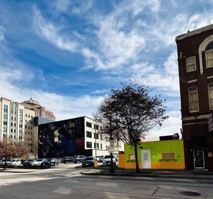 LOUIS’ DELI - Updated October 2025 - 46 Photos & 18 Reviews - 415 San ...