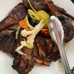 FIRE PIT BARBEQUE - Updated December 2025 - 124 Photos & 115 Reviews ...