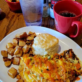 RUBY SLIPPER BATON ROUGE - Updated October 2025 - 1033 Photos & 803 Reviews - 3535 Perkins Rd ...