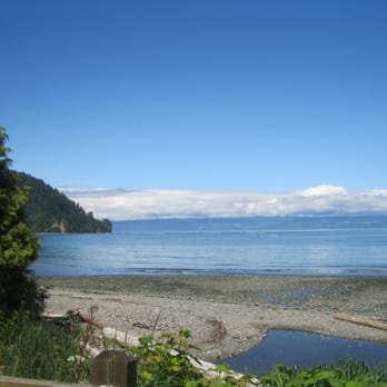 PILLAR POINT COUNTY PARK AND RECREATION AREA - Updated October 2025 ...