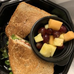 JOE CAIN CAFE - Updated November 2025 - 89 Photos & 79 Reviews - 26 ...