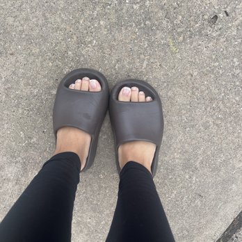 KALOS & MUSE - Updated July 2025 - 102 Photos & 39 Reviews - 101 S Coit ...