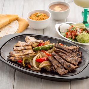 TERILLI’S RESTAURANT & BAR - 718 Photos & 779 Reviews - 2815 Greenville ...