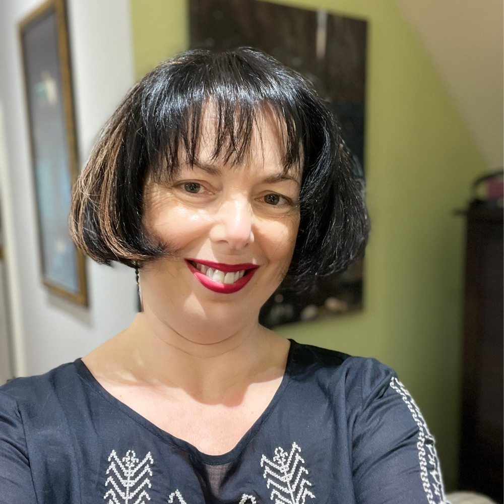 Natalie Rocks's Instagram, Twitter & Facebook on IDCrawl