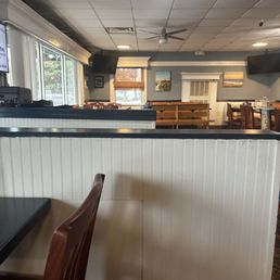 TOASTED - Updated July 2025 - 143 Photos & 225 Reviews - 10008 Beach Dr ...